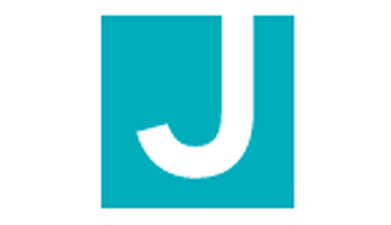 Volunteer - JCC Milwaukee