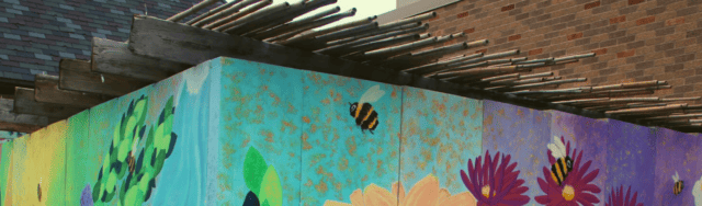 Explore Sukkot & Simchat Torah - Harry & Rose Samson Family Jewish ...