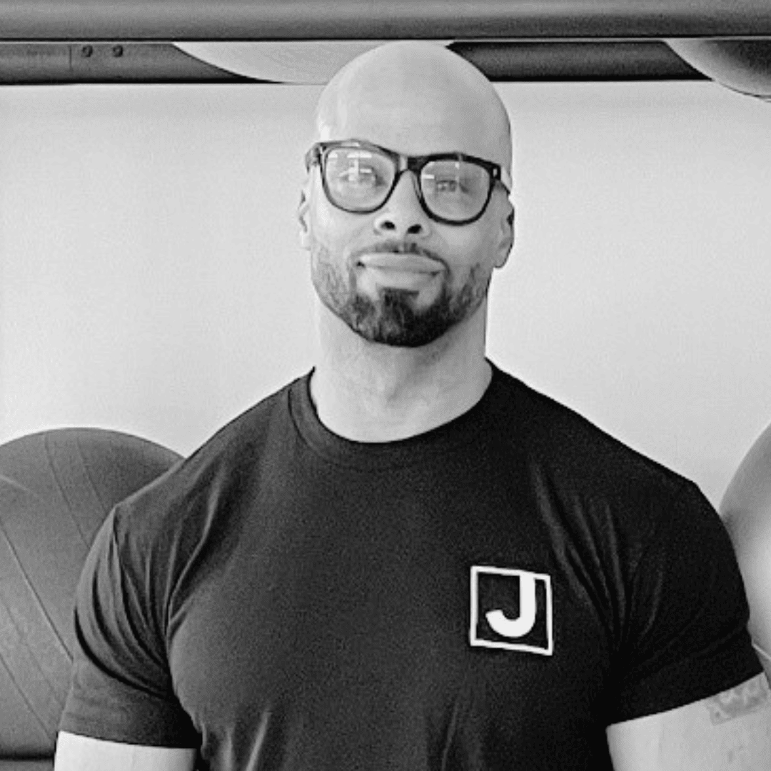 Henry Adell - Harry & Rose Samson Family Jewish Community Center