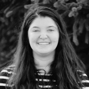 Steve & Shari Sadek Camp Interlaken JCC – Harry & Rose Samson Family ...