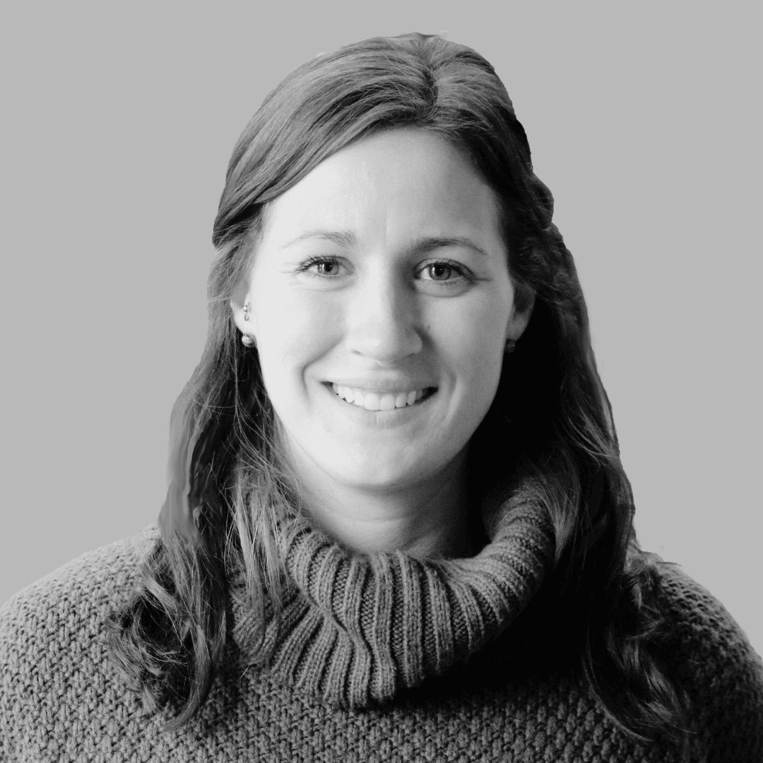 Laura Slatky-Verkuilen - Harry & Rose Samson Family Jewish Community Center