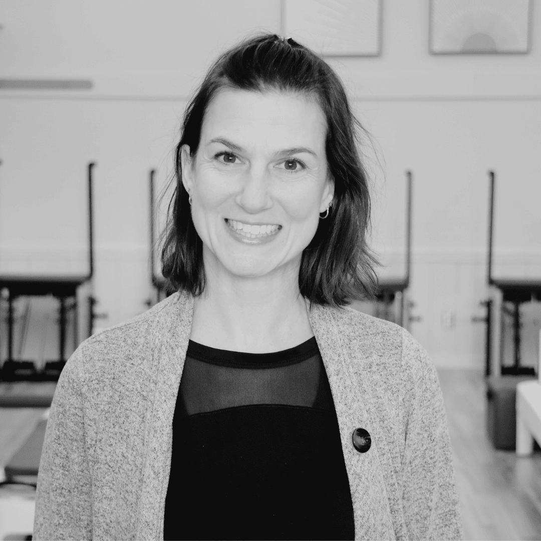 Lisa Ramirez - Harry & Rose Samson Family Jewish Community Center