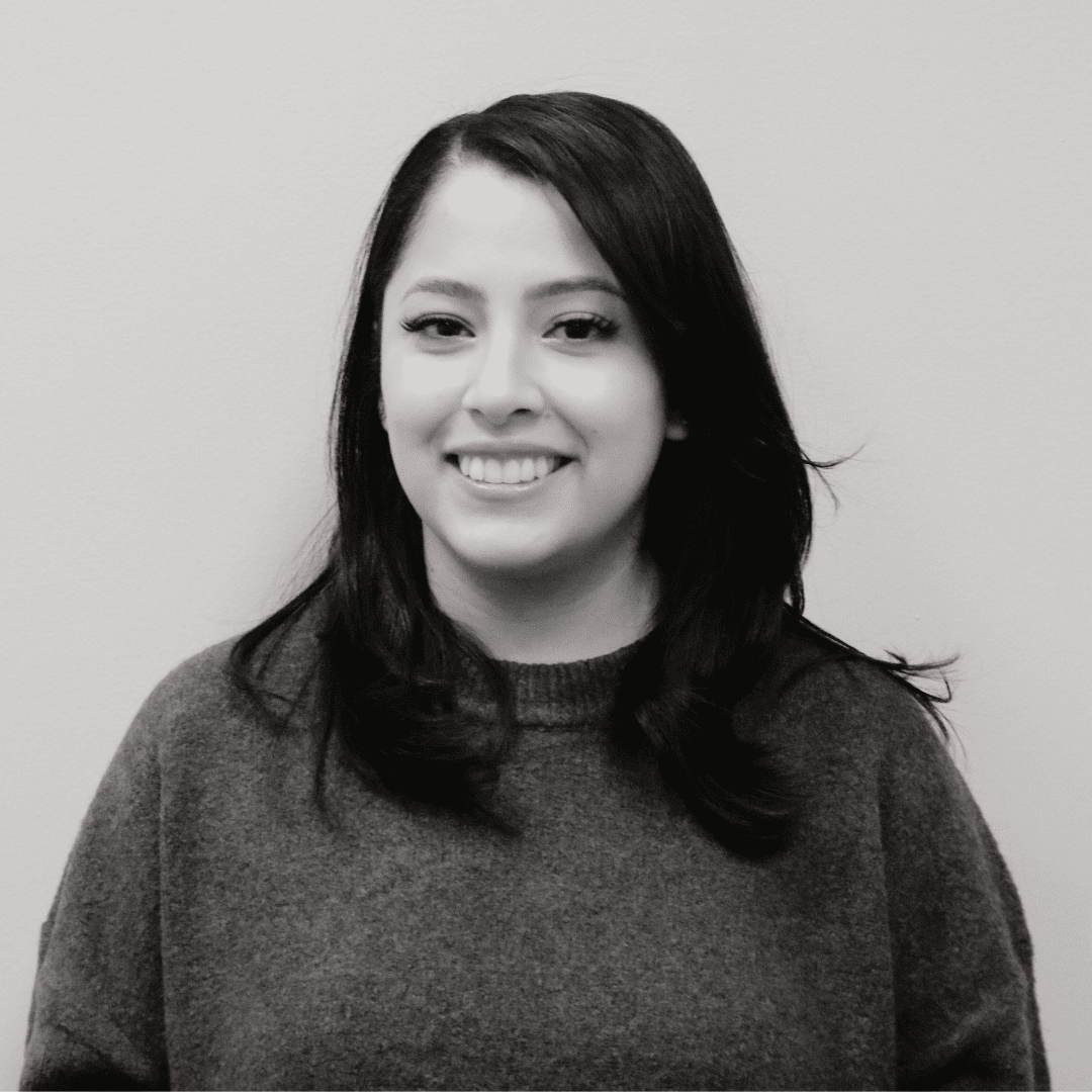 Lorena Hoerger - Harry & Rose Samson Family Jewish Community Center