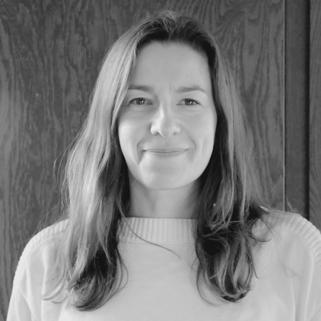 Martha Bodden - Harry & Rose Samson Family Jewish Community Center