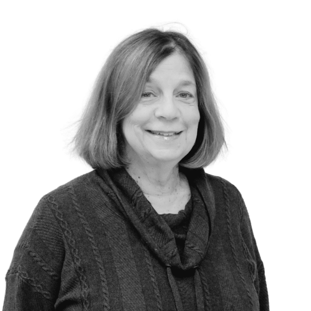 Mona Cohen - Harry & Rose Samson Family Jewish Community Center