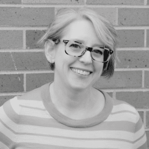 Volunteer - Harry & Rose Samson Family Jewish Community Center