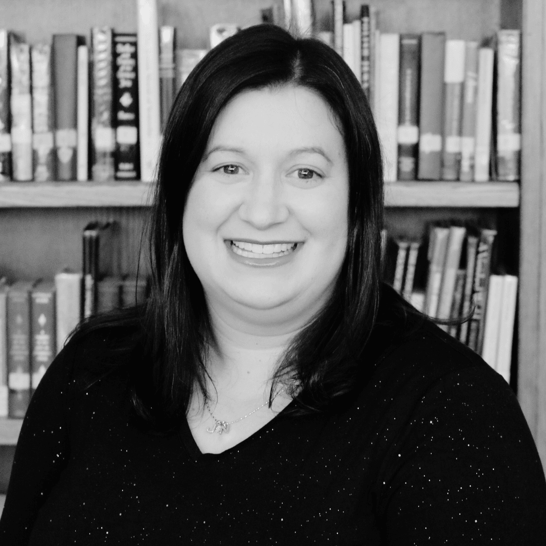 Toni Davison Levenberg - Harry & Rose Samson Family Jewish Community Center