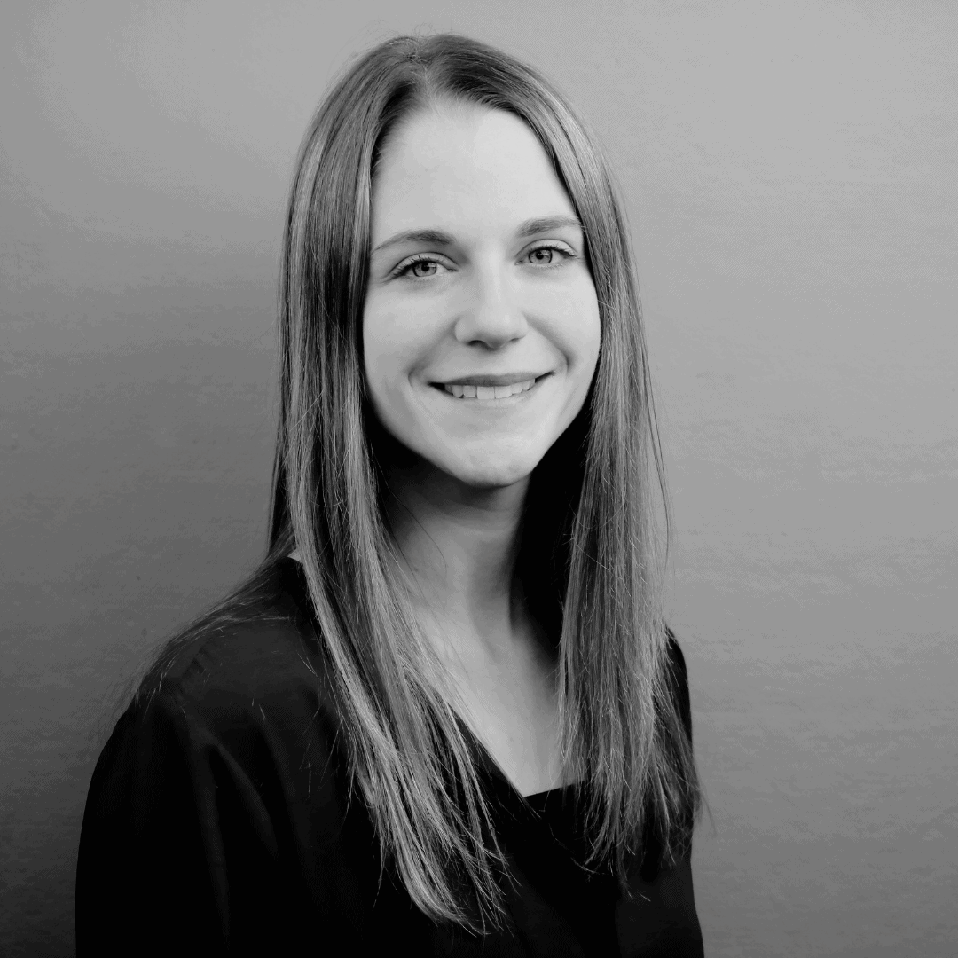 Heidi Gould - Harry & Rose Samson Family Jewish Community Center