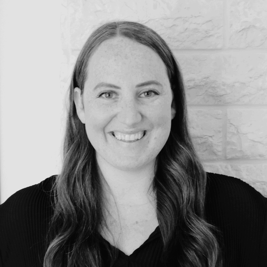 Rachael Pollack - Harry & Rose Samson Family Jewish Community Center