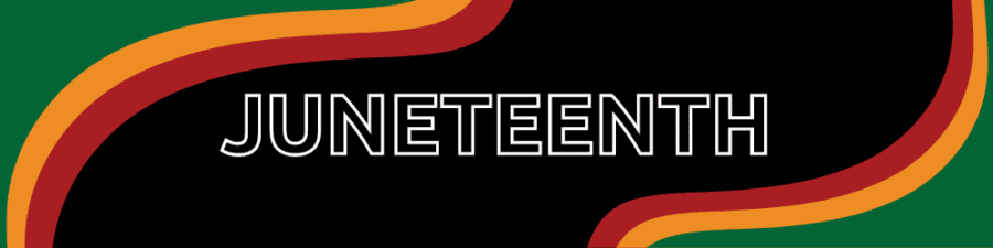 Juneteenth and Jewish Values: A Journey Towards Freedom and Justice ...