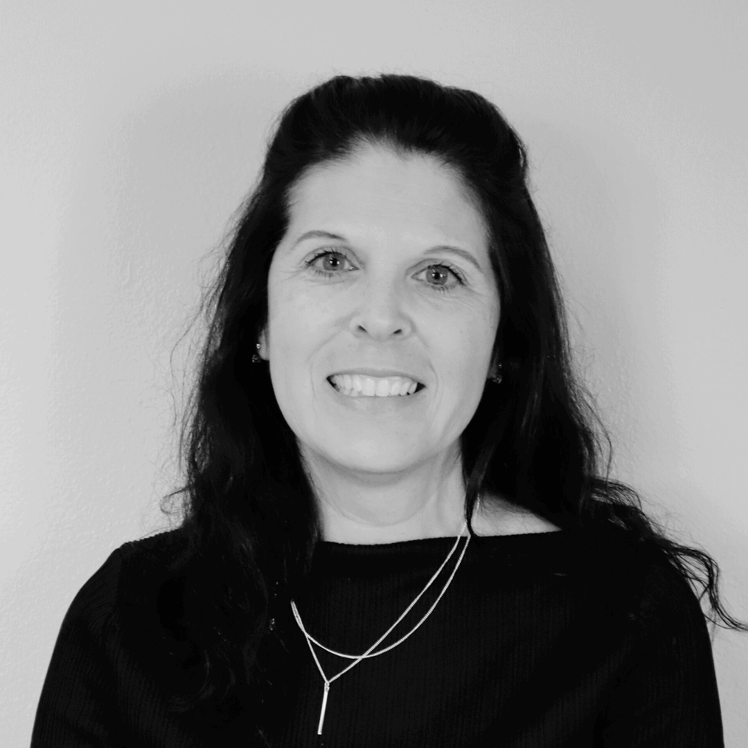 Lisa Valdez - Harry & Rose Samson Family Jewish Community Center